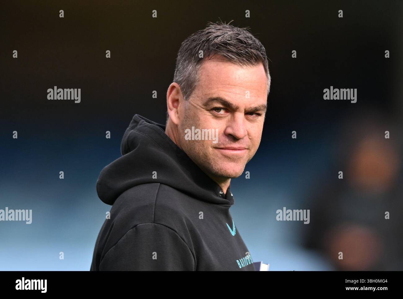 6th June 2025, The Recreation Ground, Bath, Somerset, England ...
