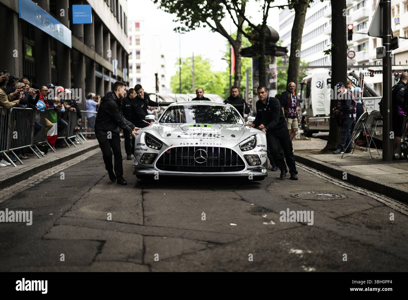61 BERRY Martin (aus), HODENIUS Lin (ned), MARTIN Maxime (bel), Iron ...