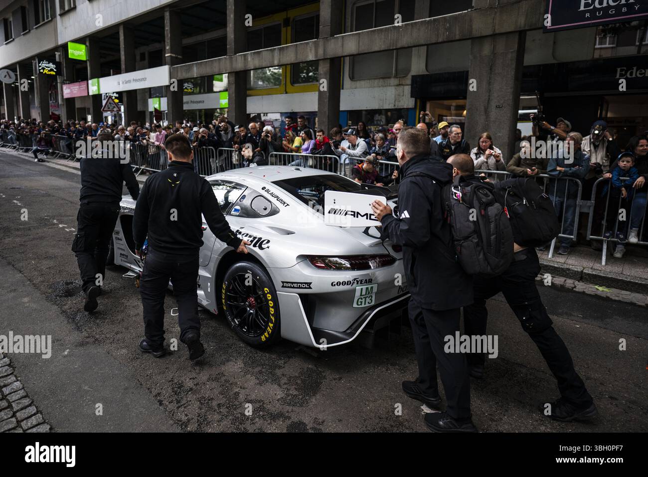 61 BERRY Martin (aus), HODENIUS Lin (ned), MARTIN Maxime (bel), Iron ...