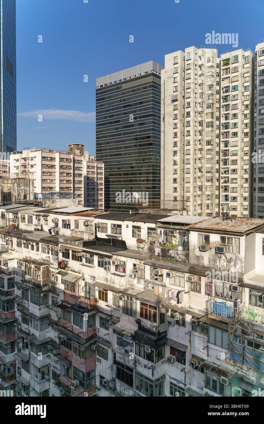 The popular between tourists place called Montane Mansion near to Tai ...