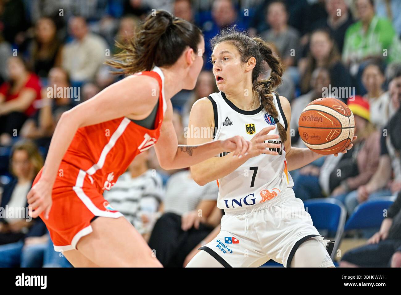 Olcay cakir turgut hi-res stock photography and images - Alamy