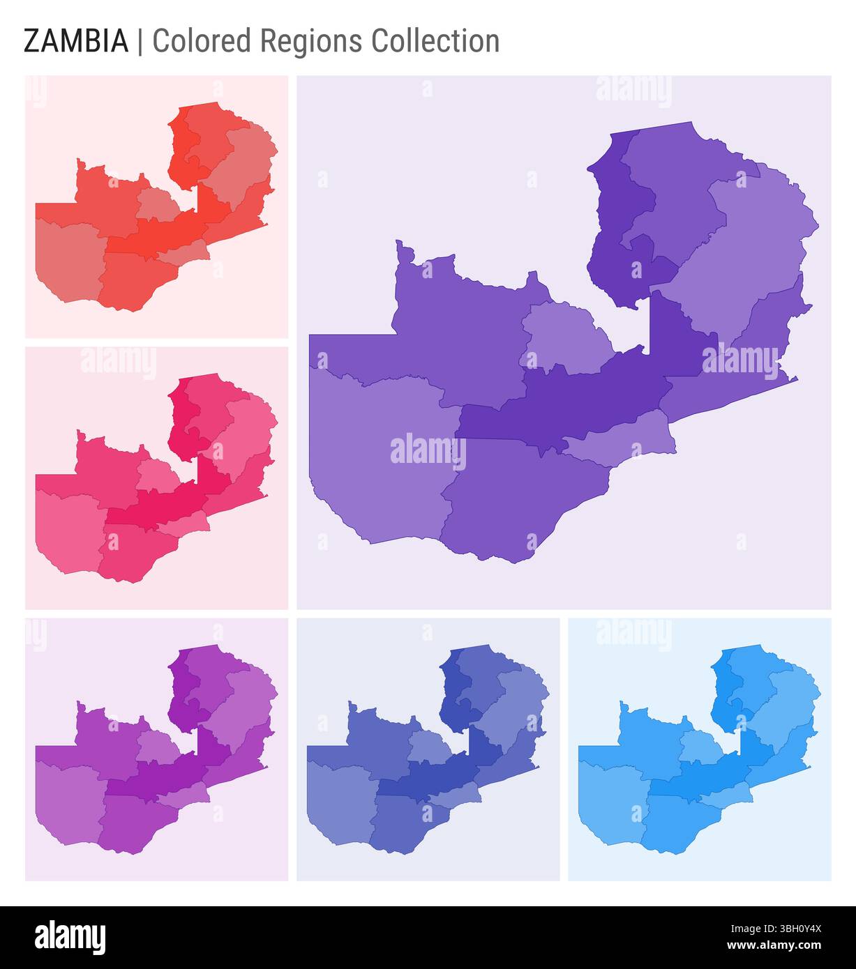 Deep red and yellow Stock Vector Images - Alamy