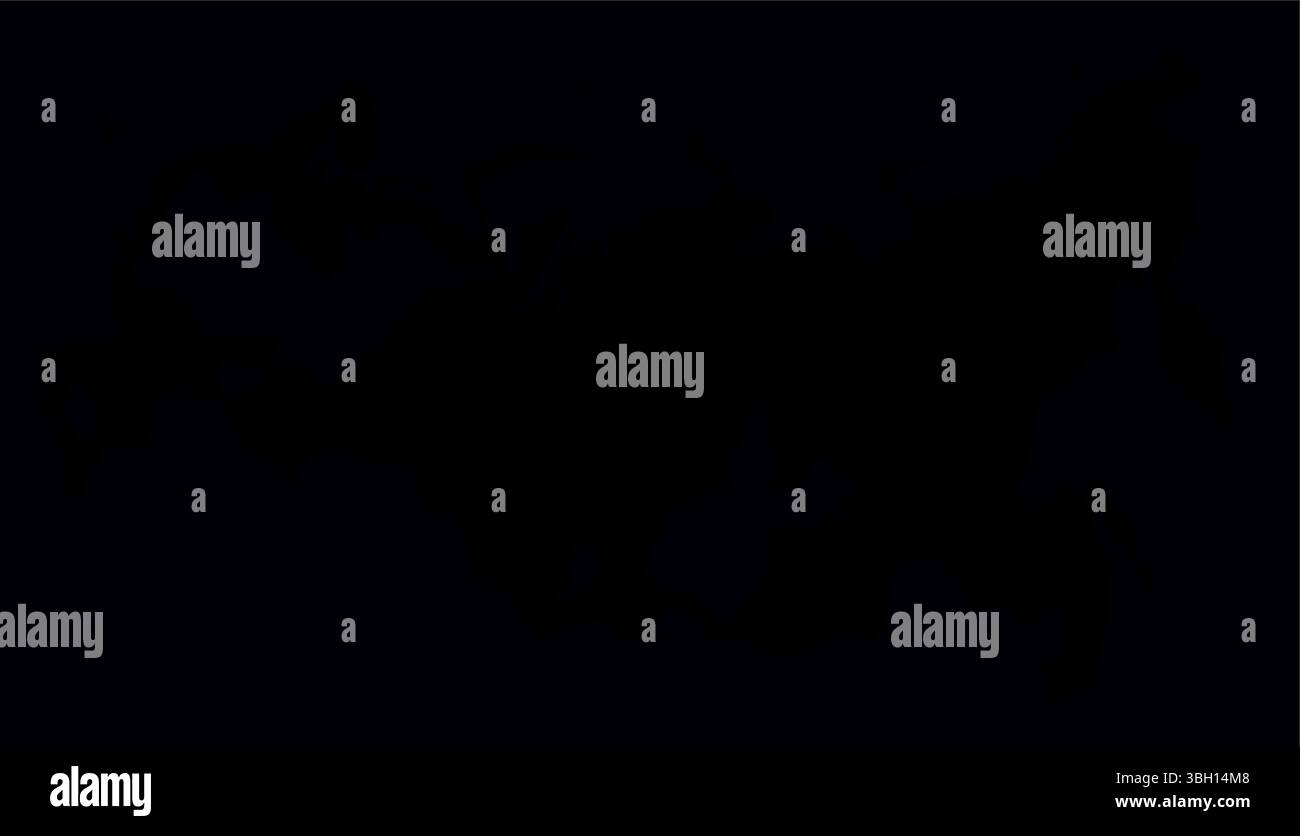 Russia america map hi-res stock photography and images - Alamy