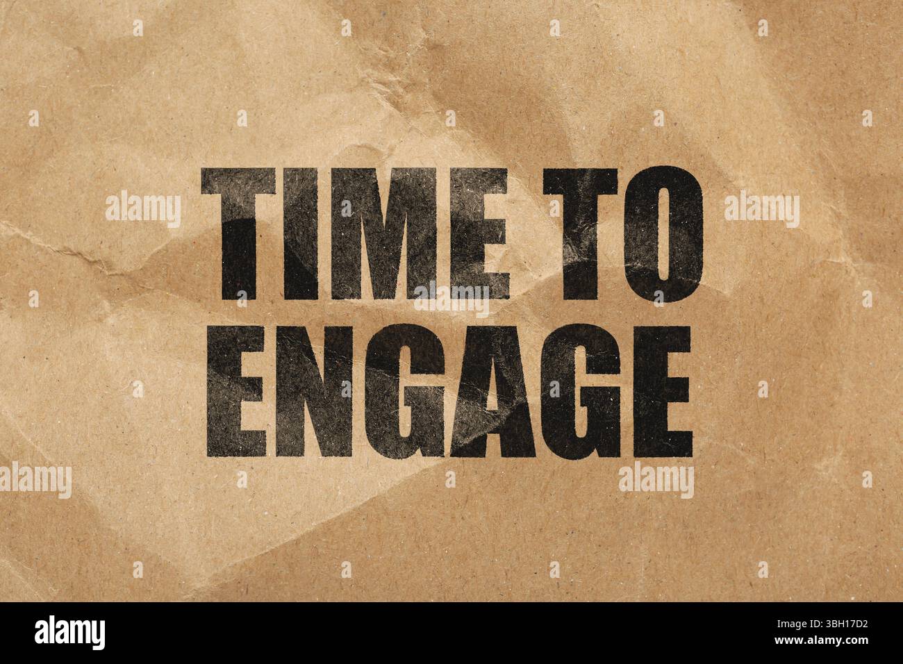 Surface engage hi-res stock photography and images - Alamy