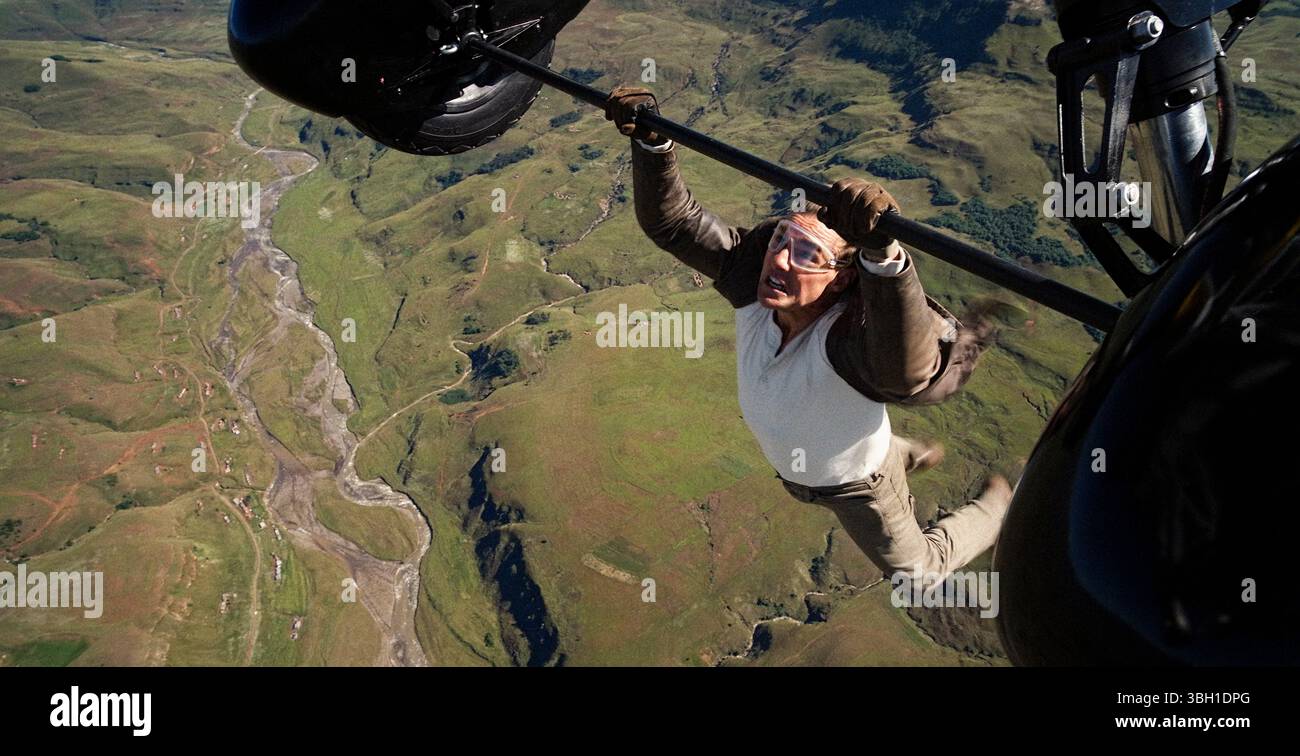 Tom cruise 2025 hi-res stock photography and images - Alamy