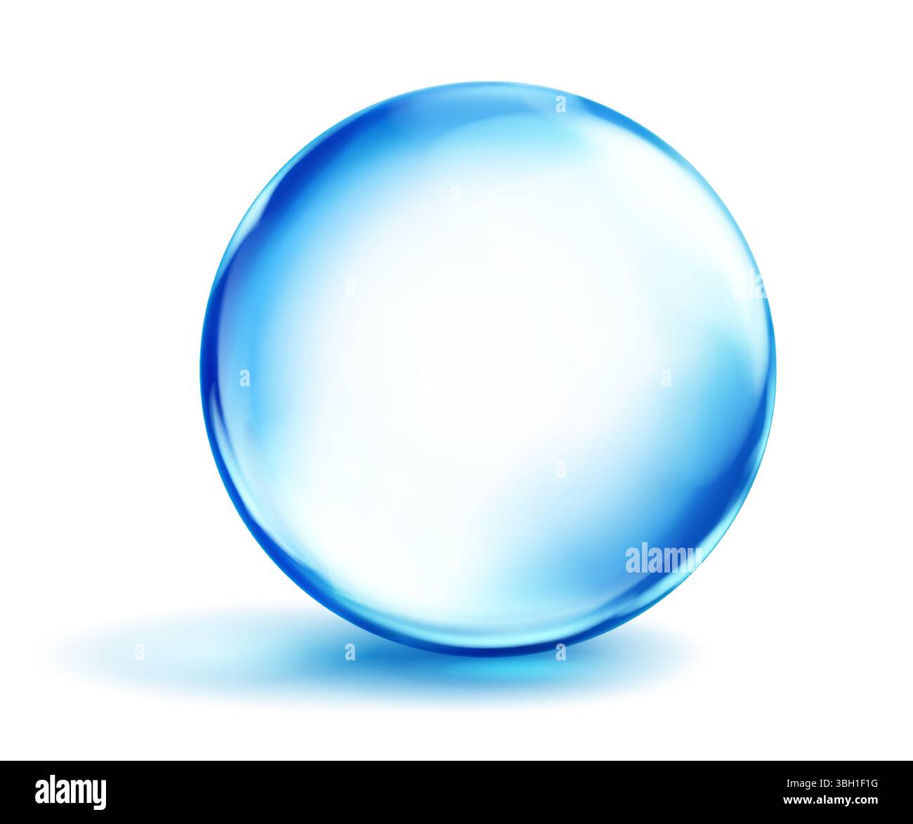 Smooth surface highlights Stock Vector Images - Alamy