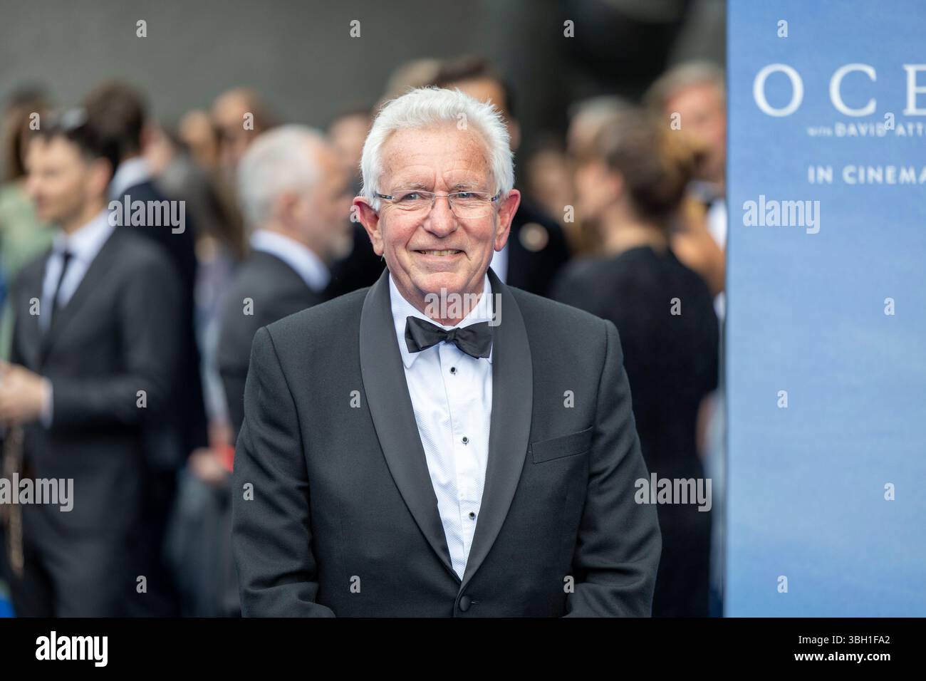David keith climate hi-res stock photography and images - Alamy