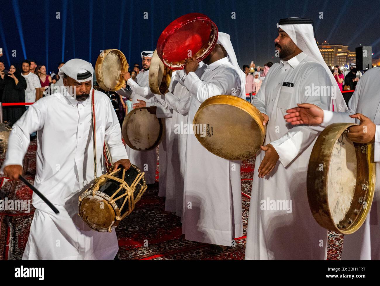 Al ardah hi-res stock photography and images - Alamy