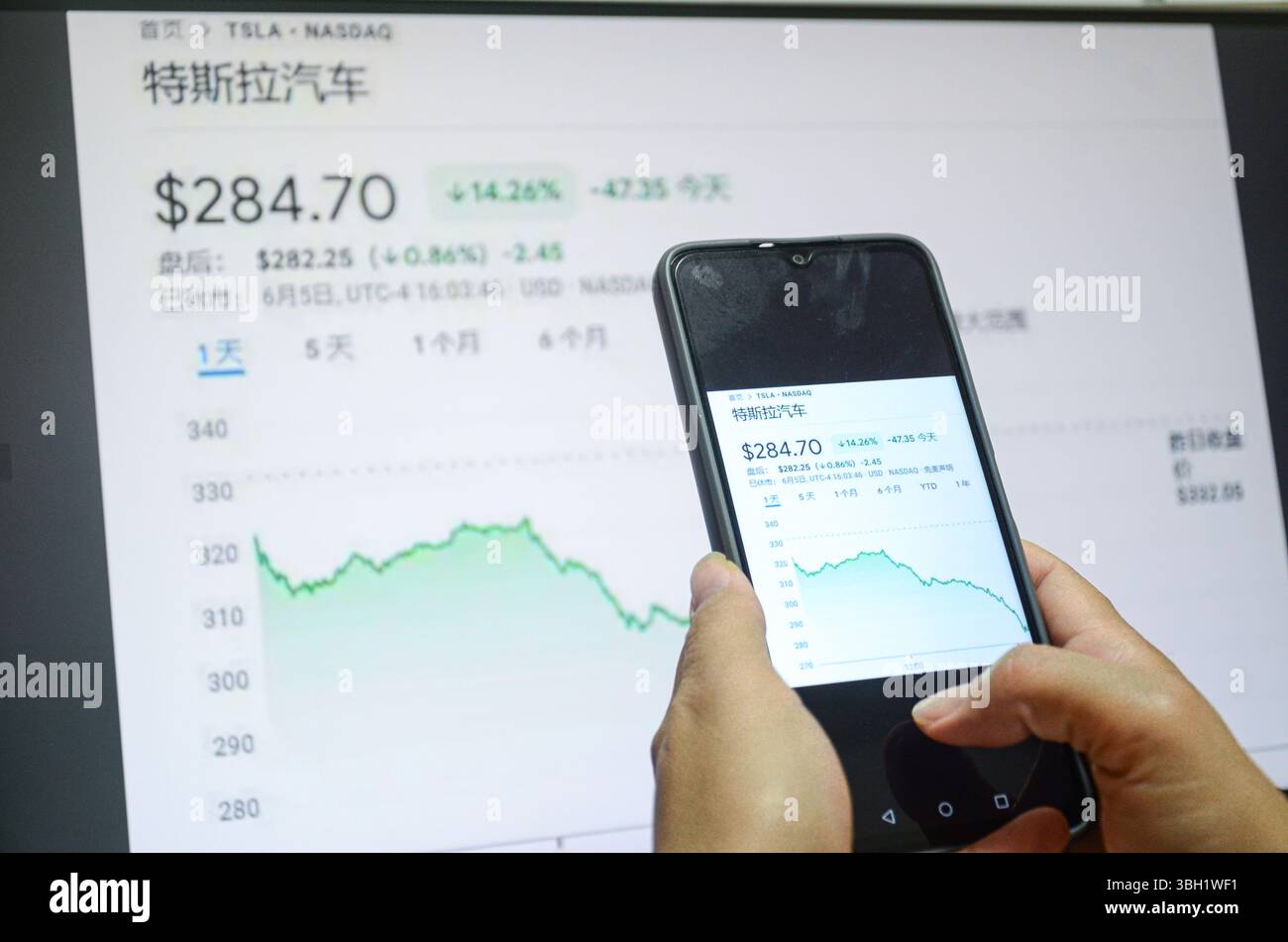 Musk 2025 hi-res stock photography and images - Alamy