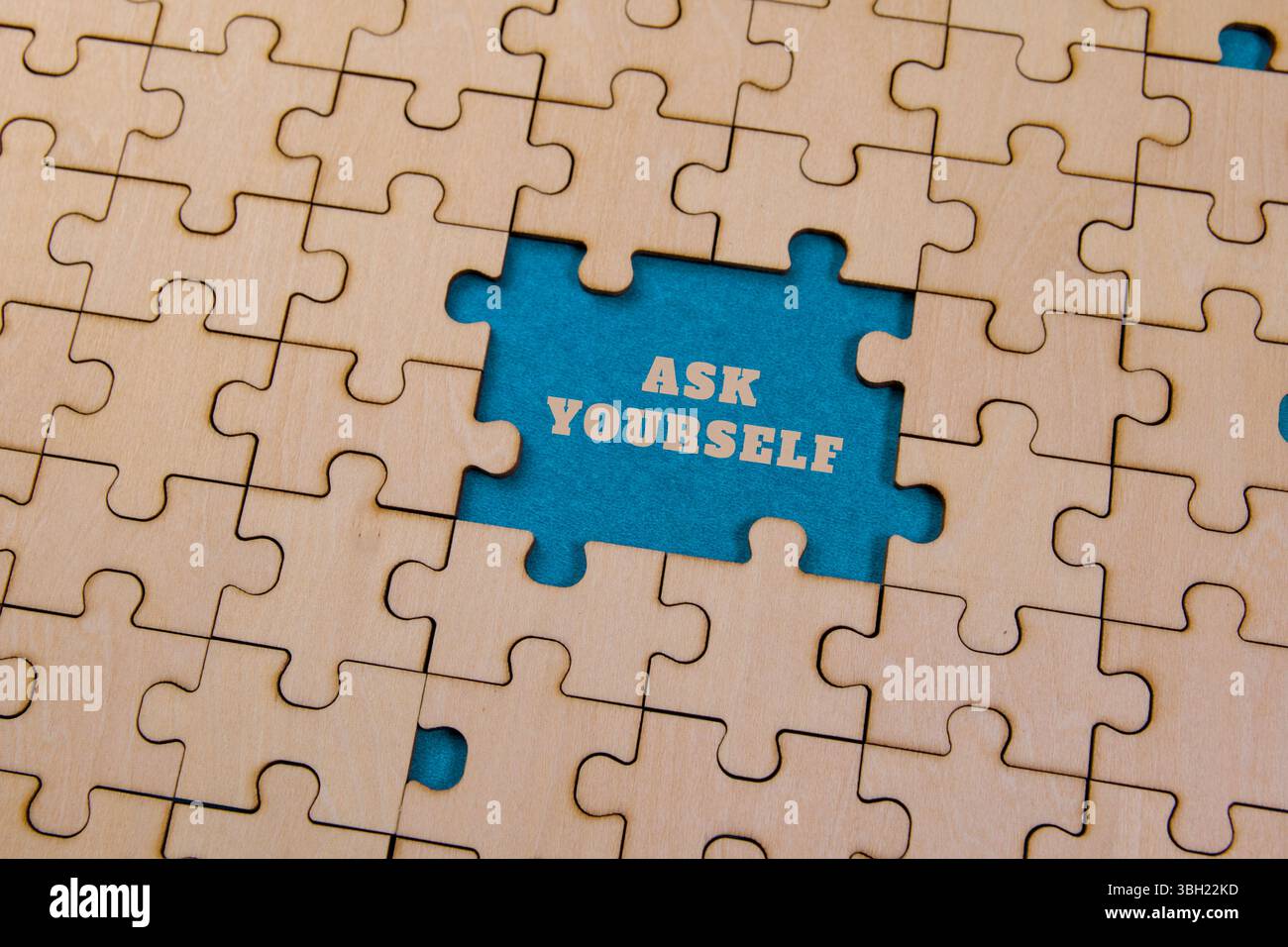 Prompting exploration of hi-res stock photography and images - Alamy