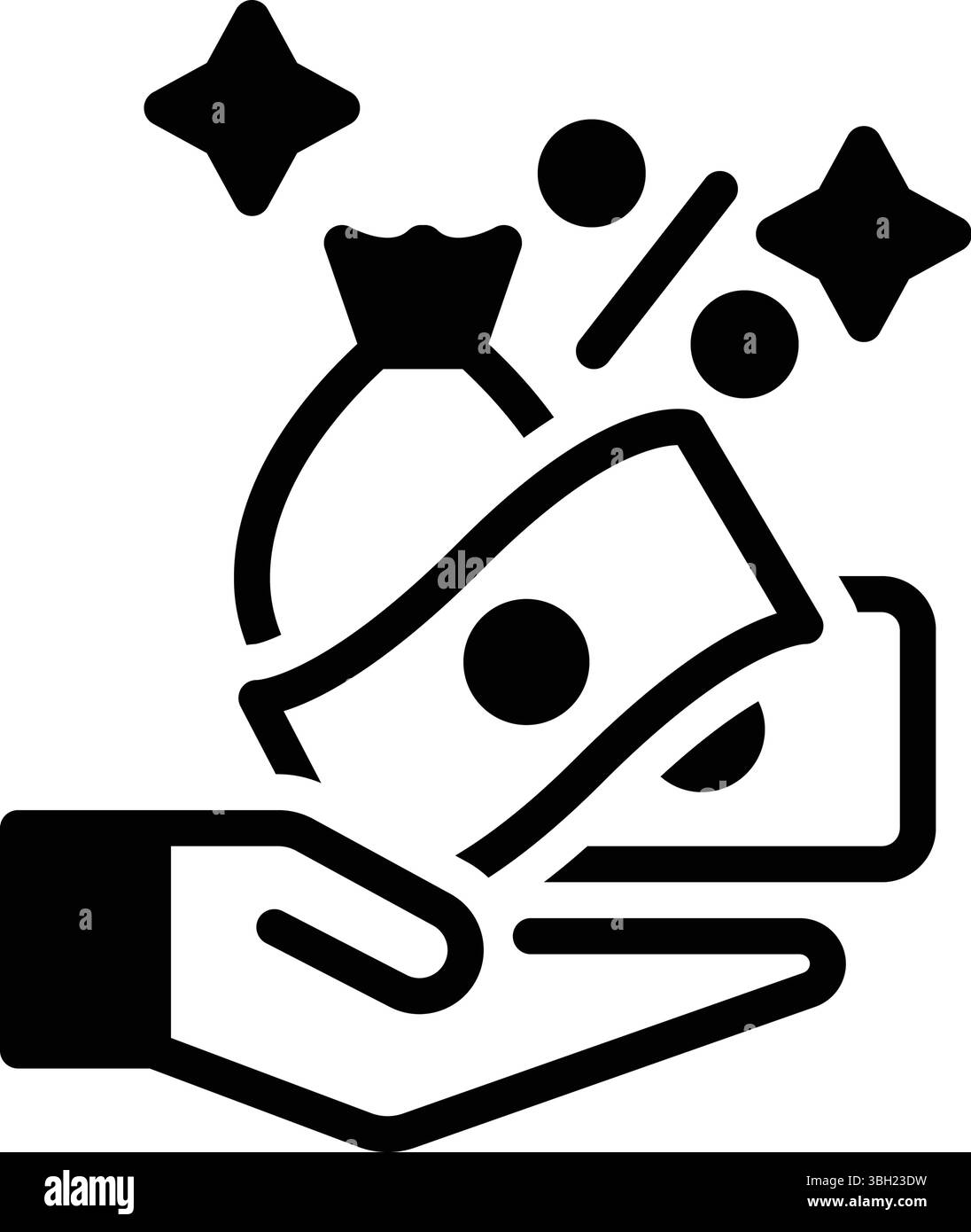 Commission vector vectors Black and White Stock Photos & Images - Alamy