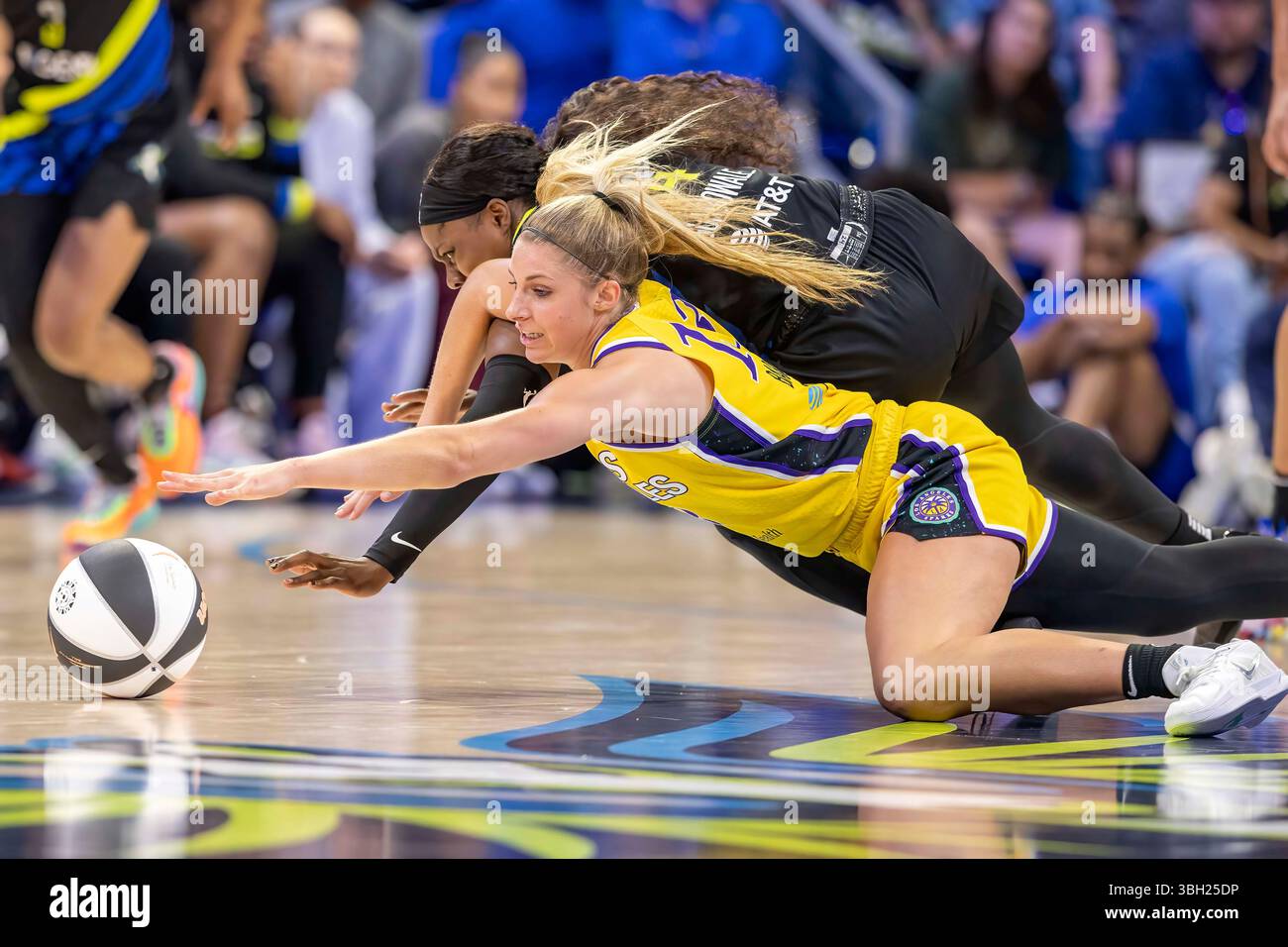 Sarah ashlee barker hi-res stock photography and images - Alamy