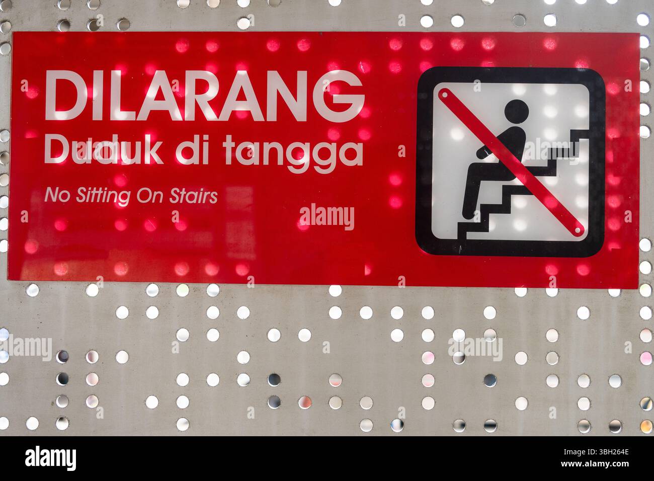 Duduk isolated on white hi-res stock photography and images - Alamy