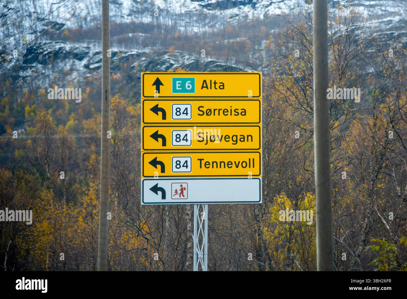 Sjovegan hi-res stock photography and images - Alamy