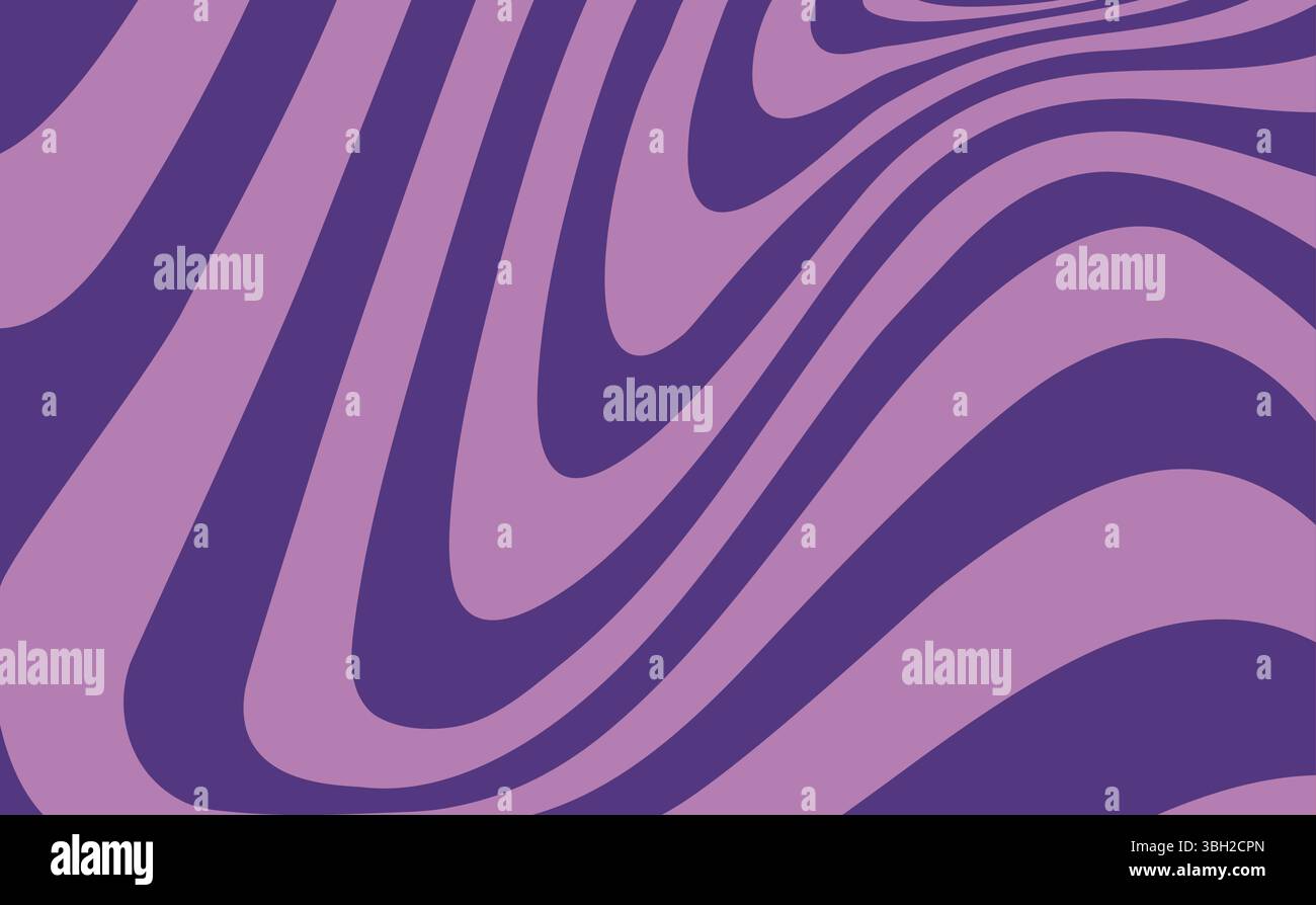 Dymanic background Stock Vector Images - Alamy