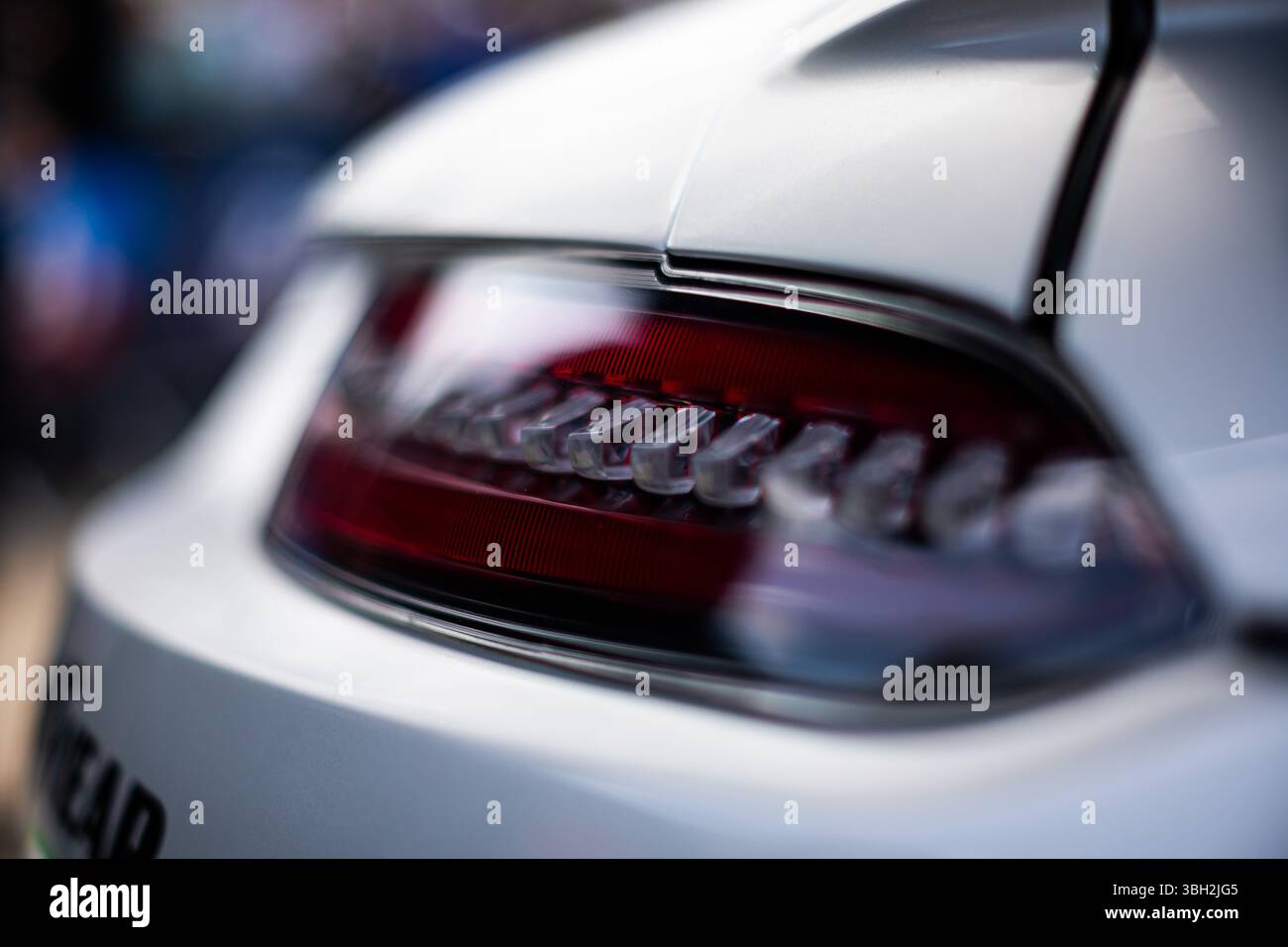 60 GILBERT Andrew (gbr), RUEDA Fran (spa), HANAFIN Lorcan (gbr), , Iron ...