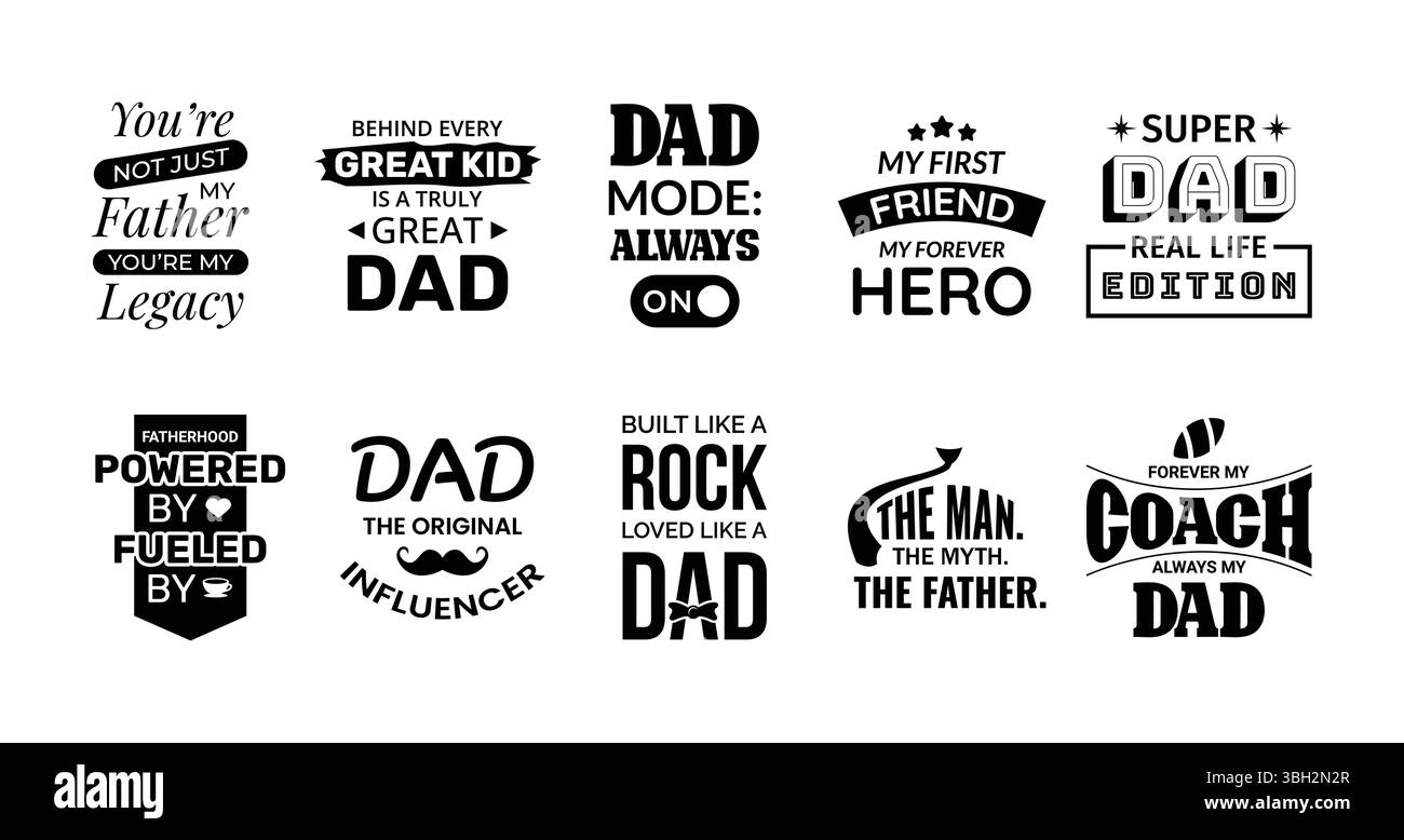 Inspiring compositions hi-res stock photography and images - Alamy