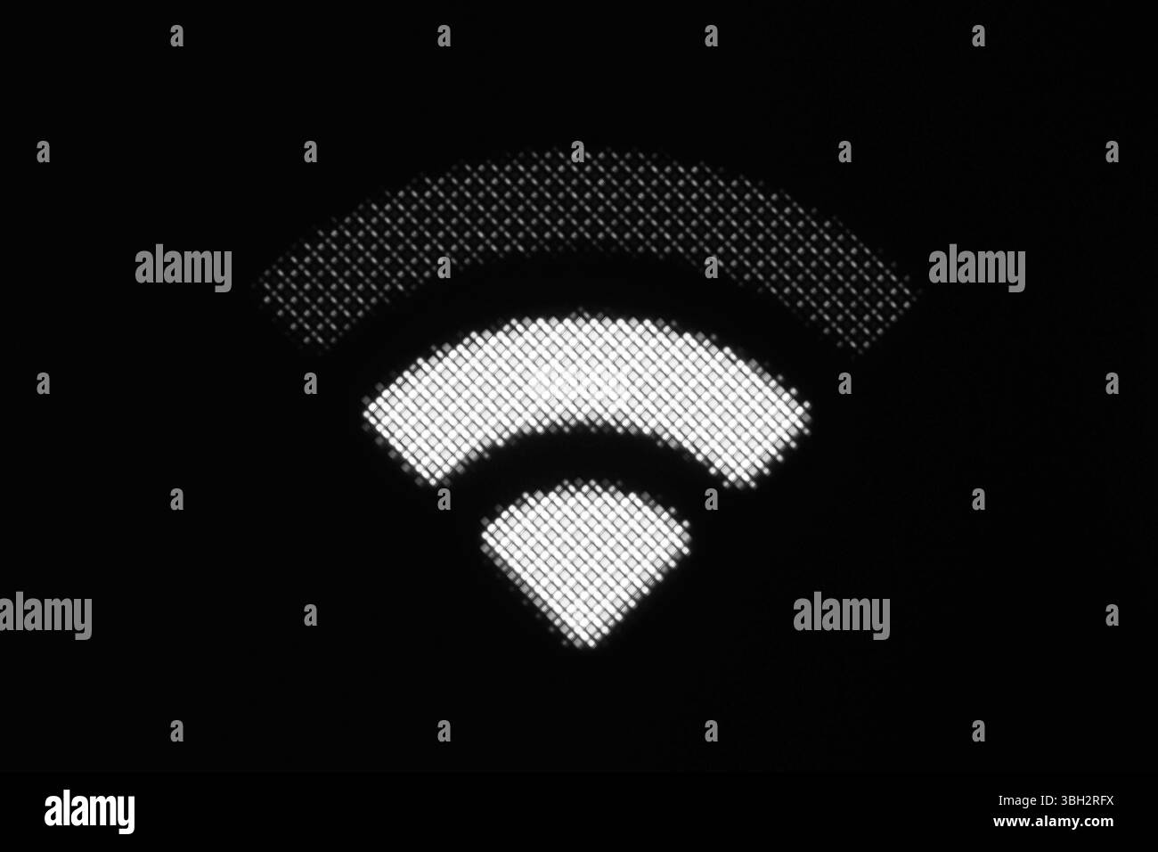 Lan unternehmen hi-res stock photography and images - Alamy