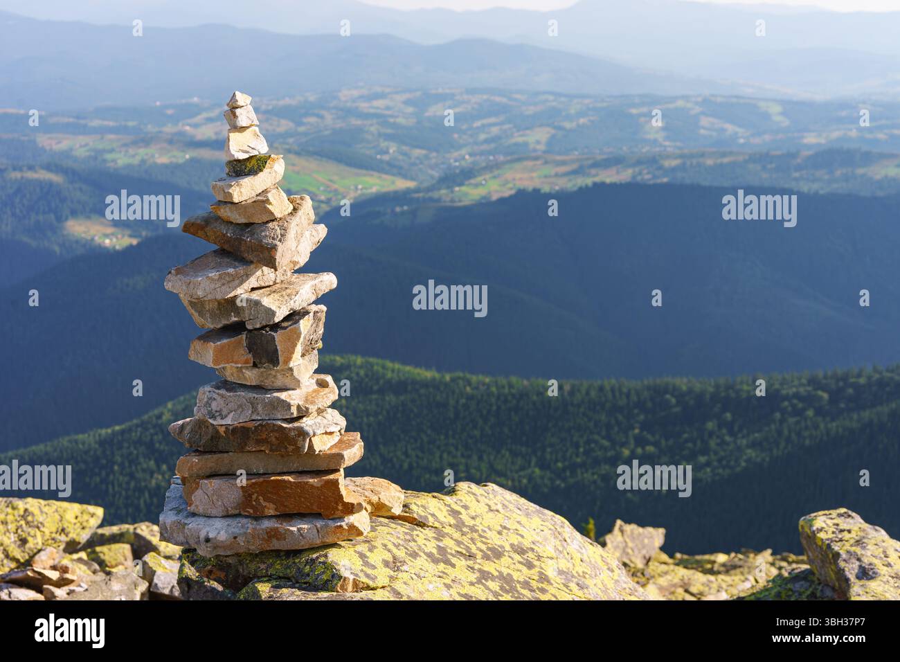 Hik symbol hi-res stock photography and images - Alamy