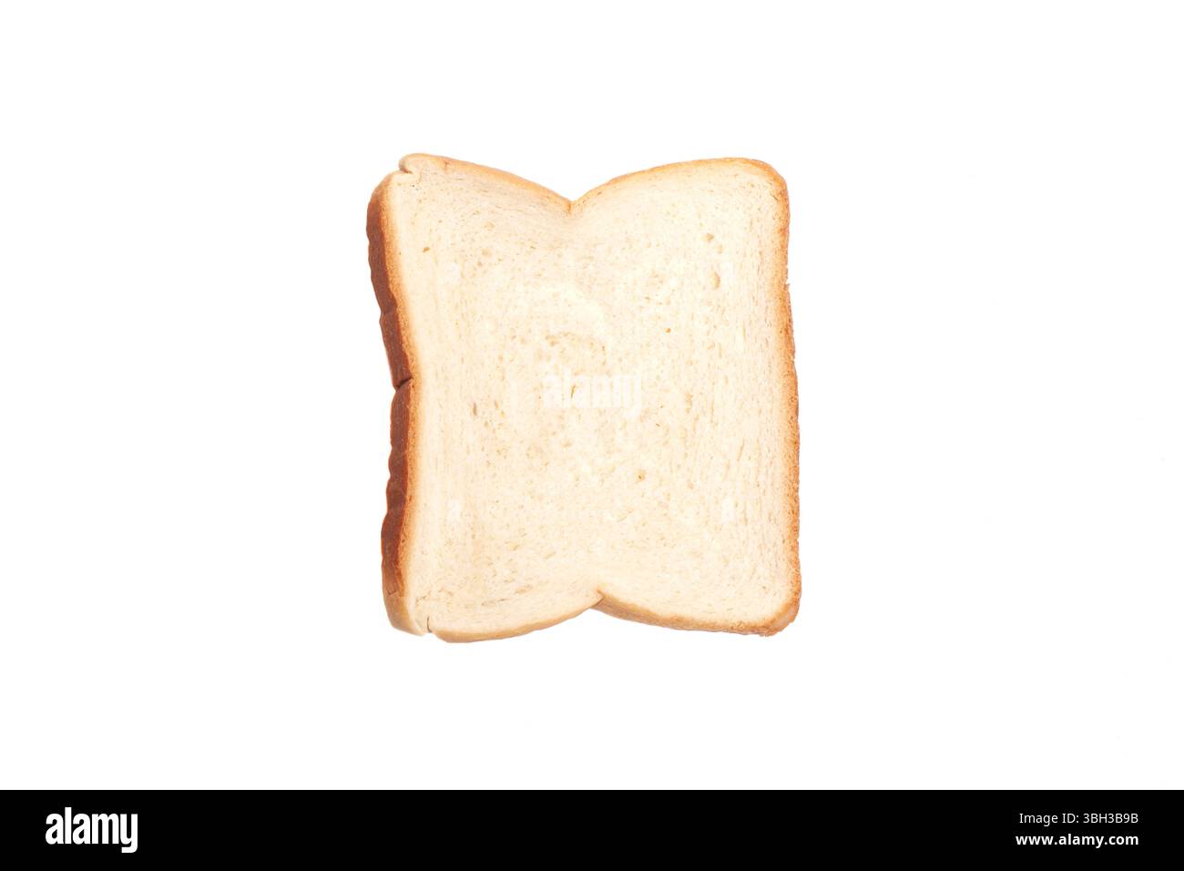 Love toasted bread hi-res stock photography and images - Alamy