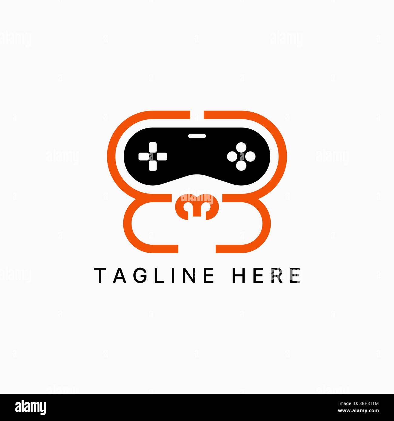 Gaming good Stock Vector Images - Alamy