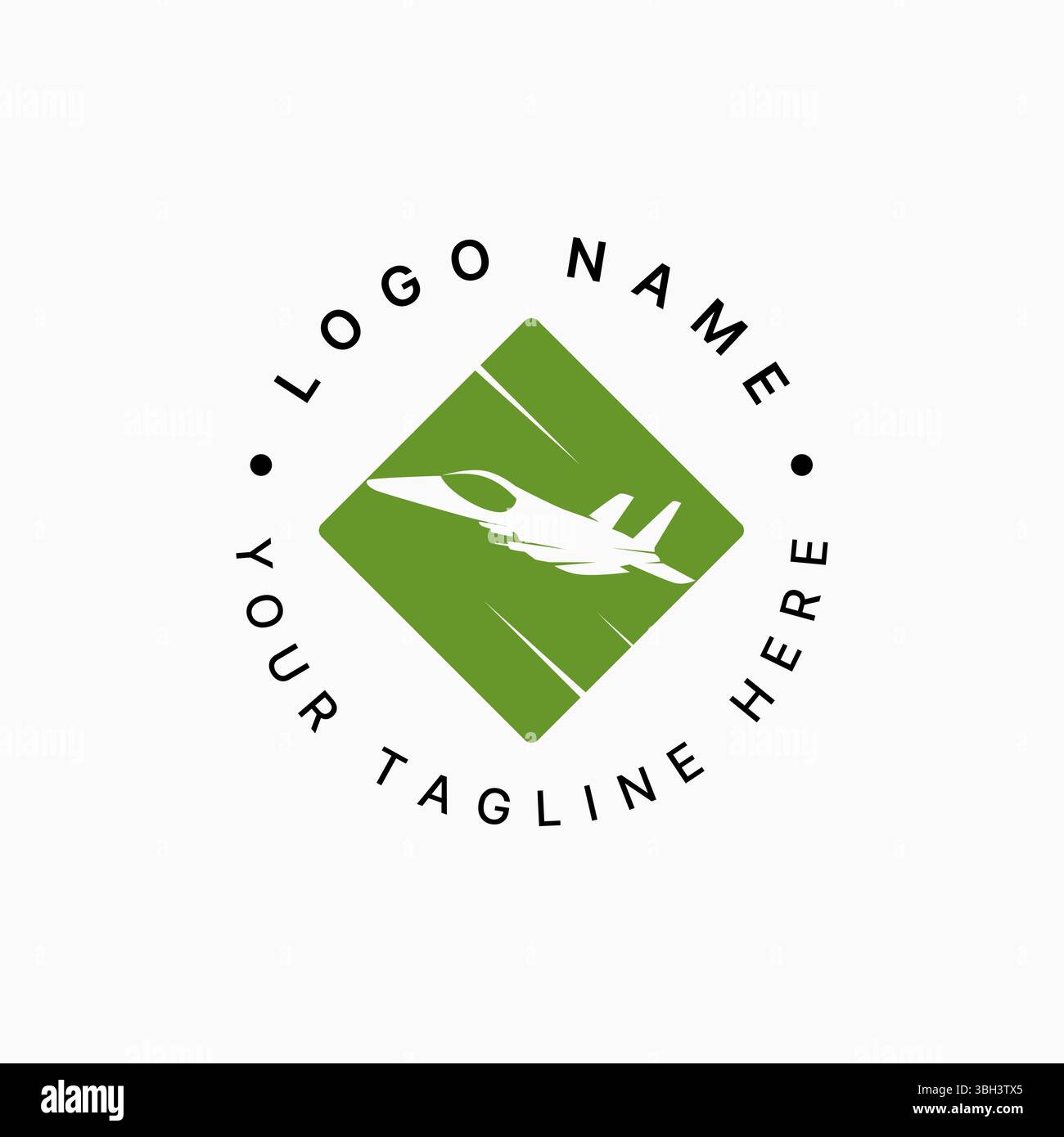 Copter image Cut Out Stock Images & Pictures - Alamy