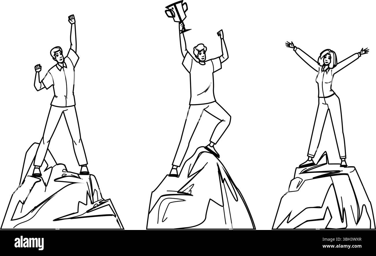 honor leadership honour vector Stock Vector Image & Art - Alamy