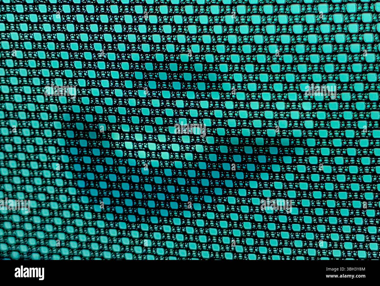 Mind loops hi-res stock photography and images - Alamy