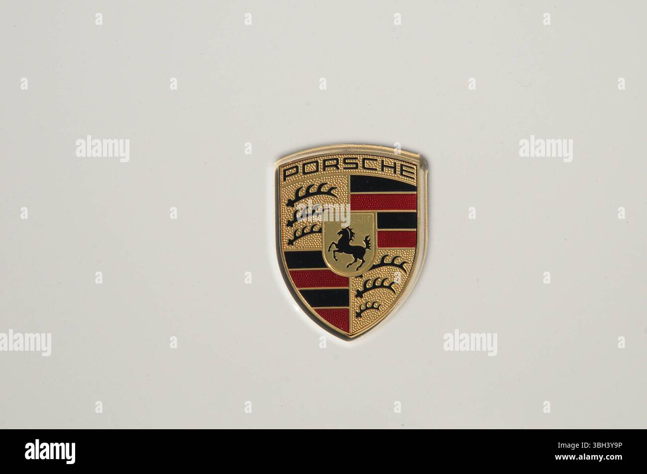 Copenhagen/ Denmark/07 june 2025/.Public at start class cars squadball ...