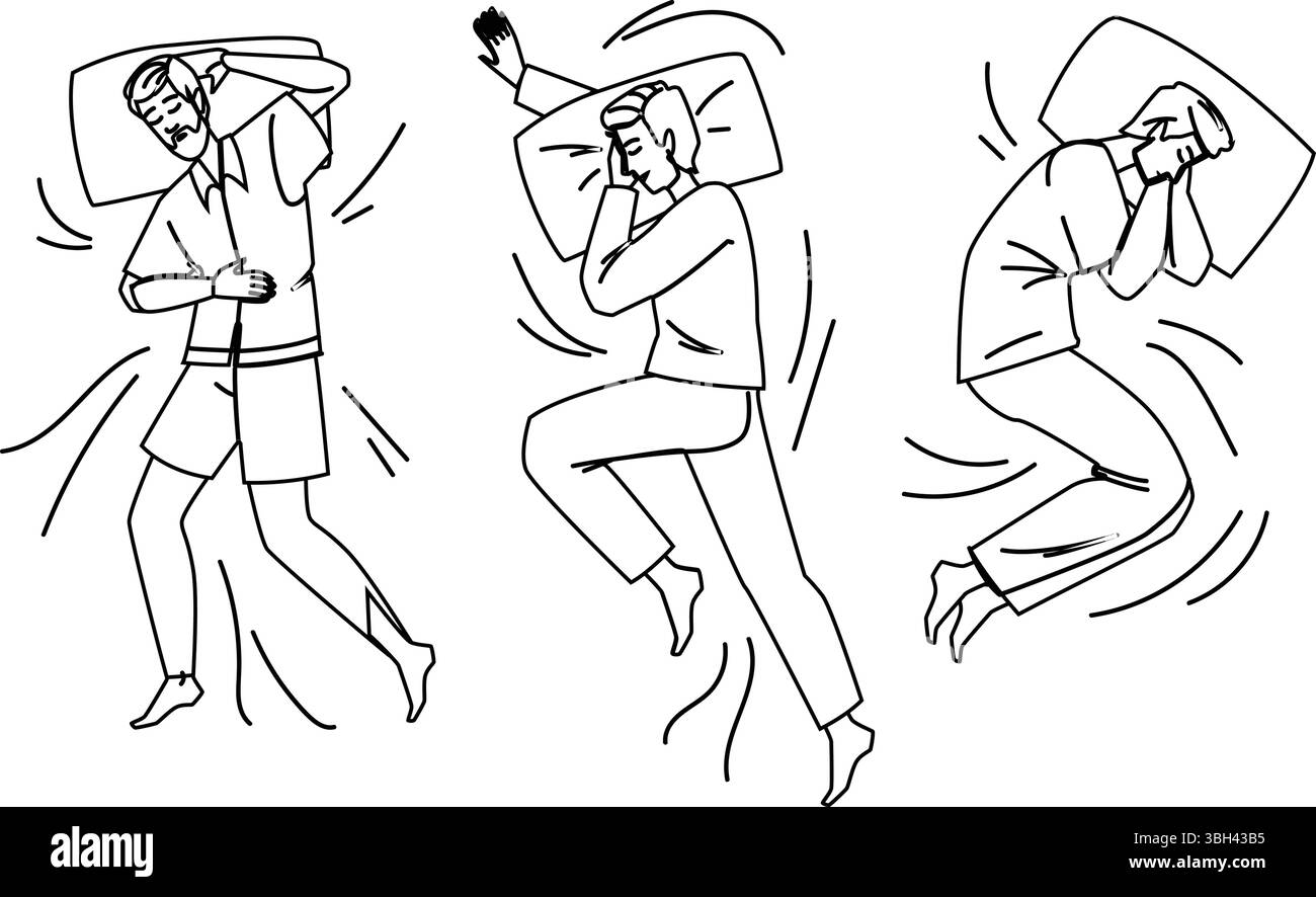 Rem vector Cut Out Stock Images & Pictures - Alamy