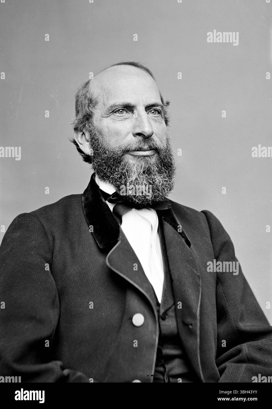 Documentary political photograph Black and White Stock Photos & Images ...