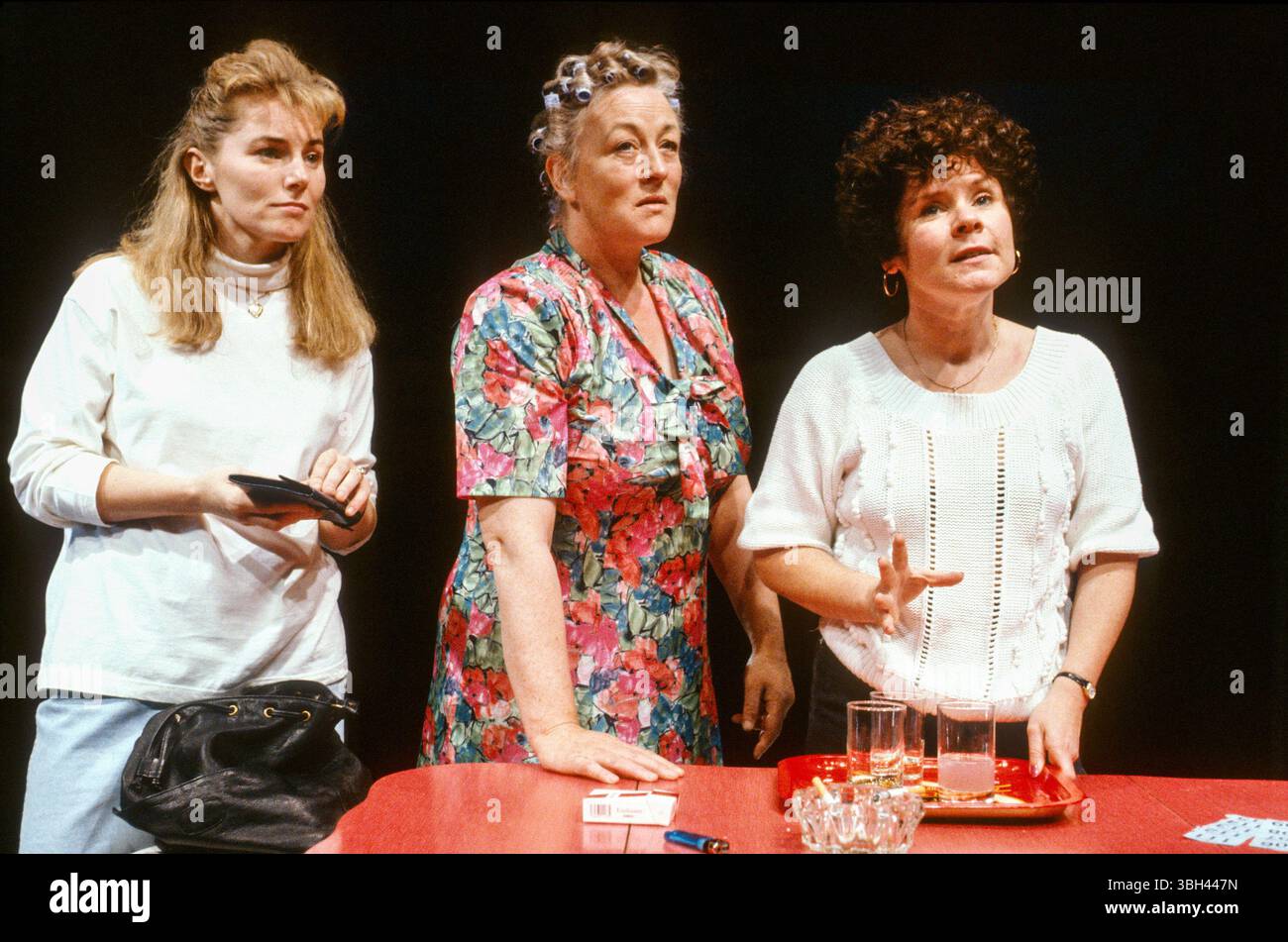 Nora a smith hi-res stock photography and images - Alamy