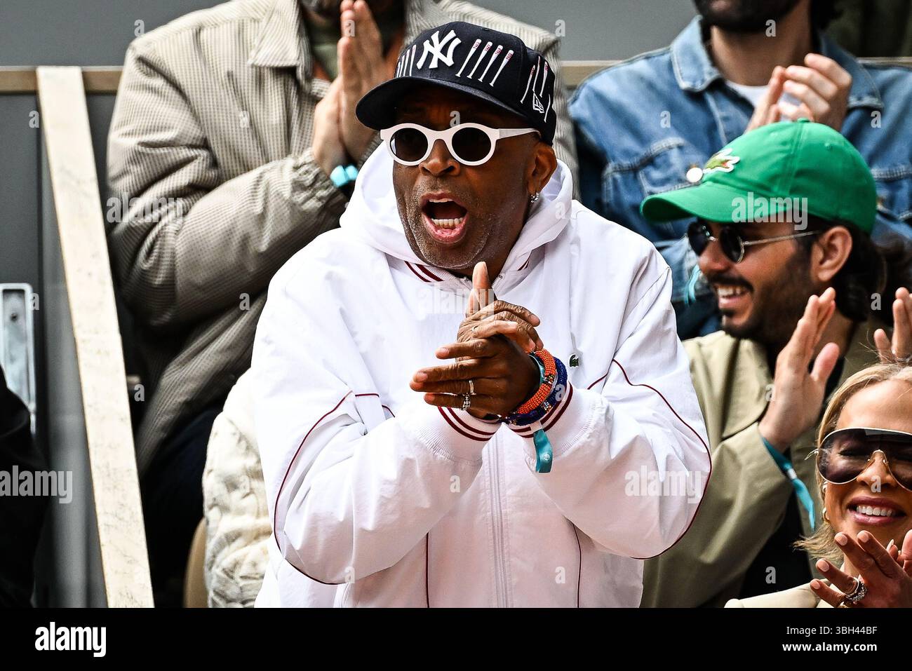 07 june 2025 hi-res stock photography and images - Alamy