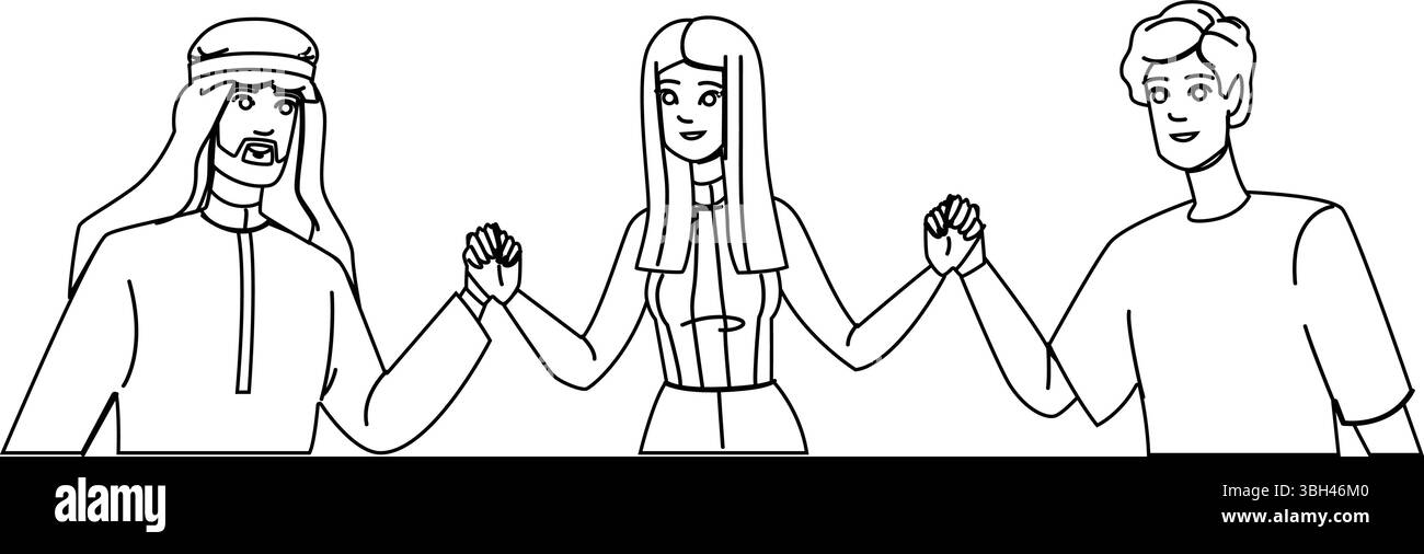 Multinational corporation Black and White Stock Photos & Images - Alamy