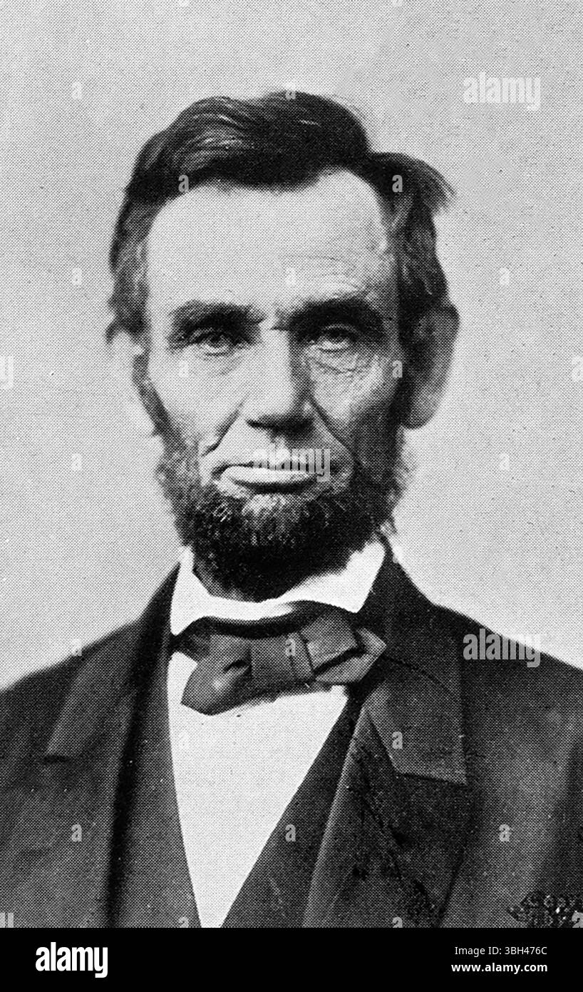 Us slavery 1800s Black and White Stock Photos & Images - Alamy