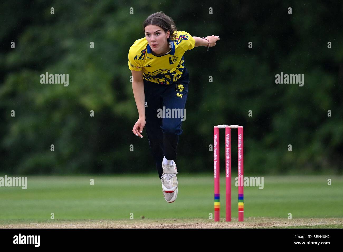 07 june 2025 hi-res stock photography and images - Alamy