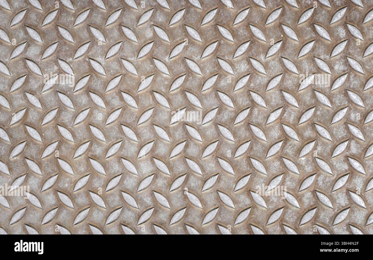 Texture shape plant leaves geometry hi-res stock photography and images ...