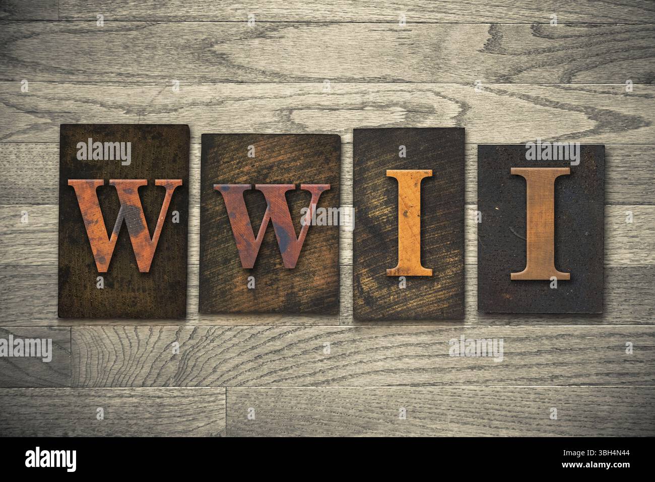 Second word war wwii hi-res stock photography and images - Alamy