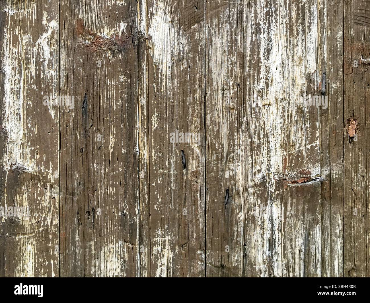 Brown wood texture background coming from natural tree. The wooden ...