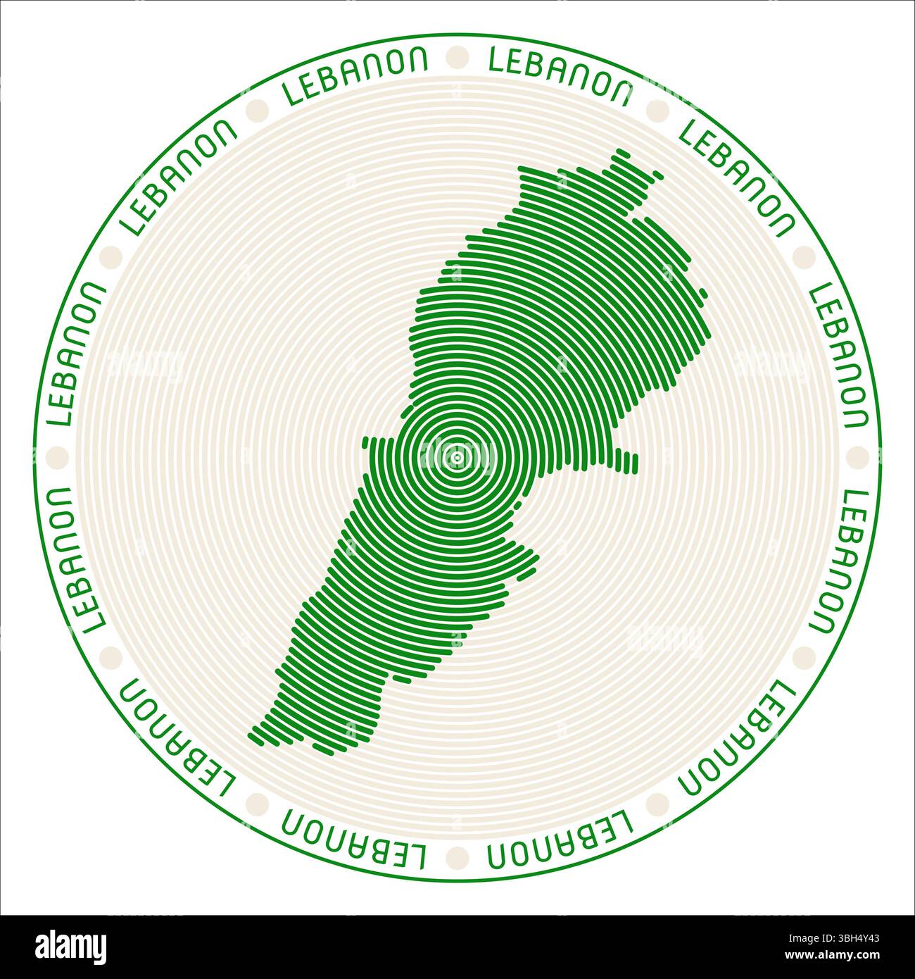 Arabic calligraphy vector animation design hi-res stock photography and ...