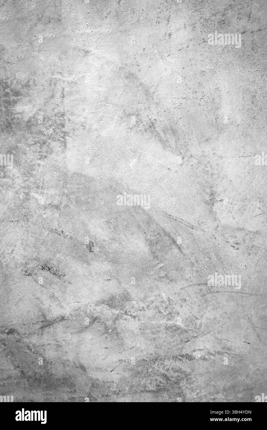 Concrete framed Black and White Stock Photos & Images - Alamy