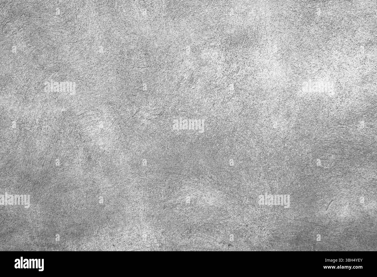 Concrete framed Black and White Stock Photos & Images - Alamy