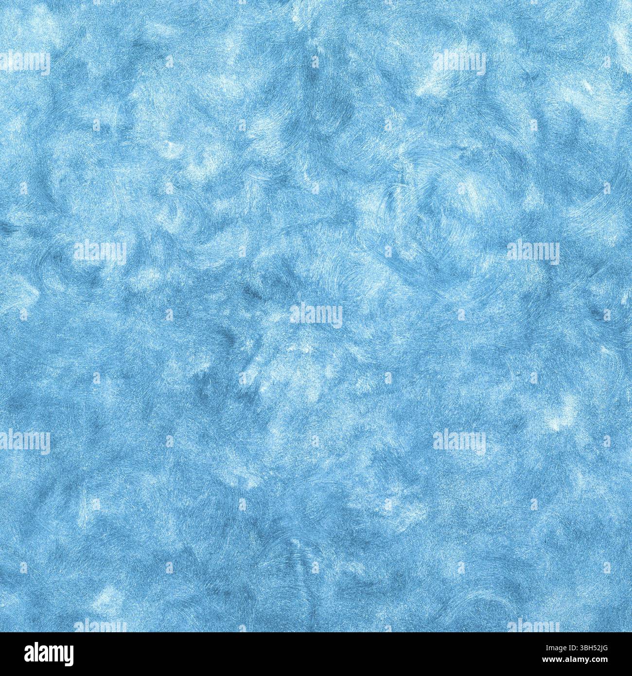 Light blue exposed concrete wall texture (sky effect). Grunge textures ...