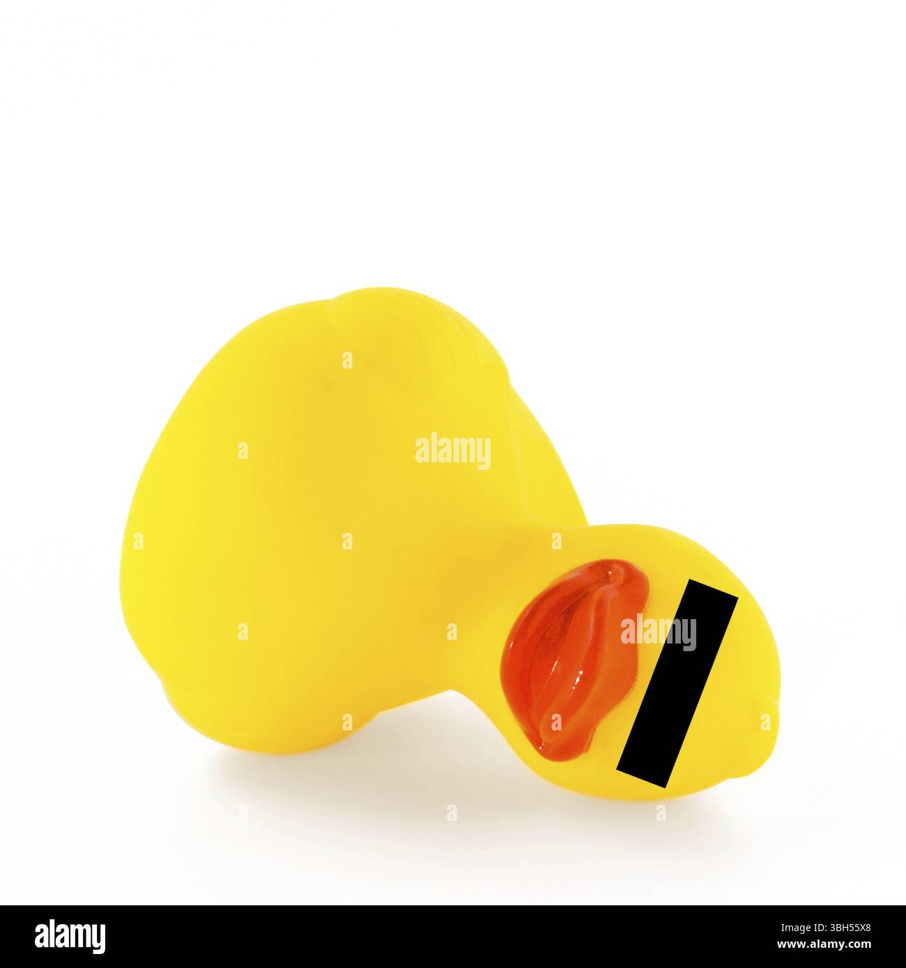 Child fear stranger Cut Out Stock Images & Pictures - Alamy