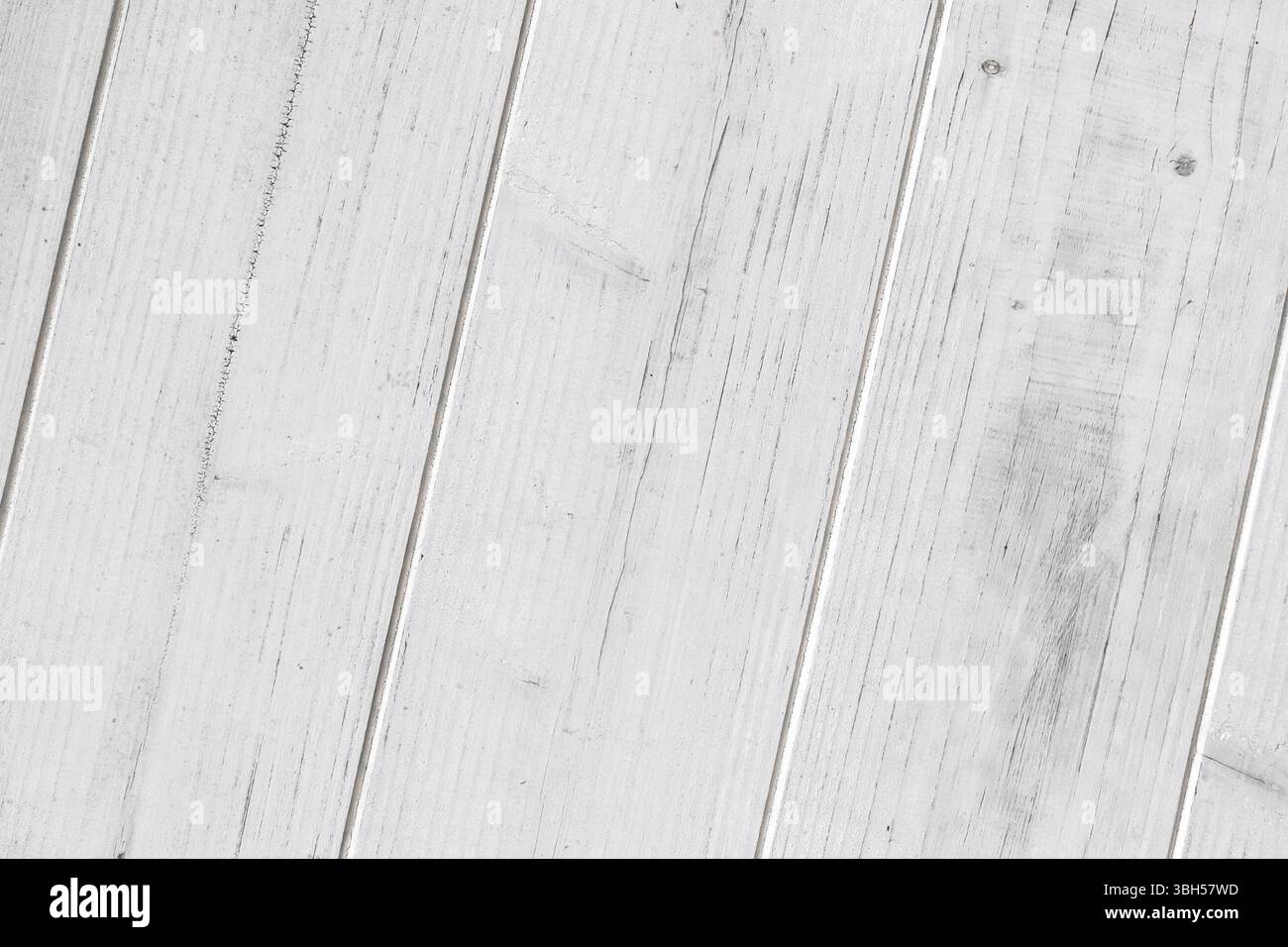 Wooden texture background of natural white and light grey timber ...