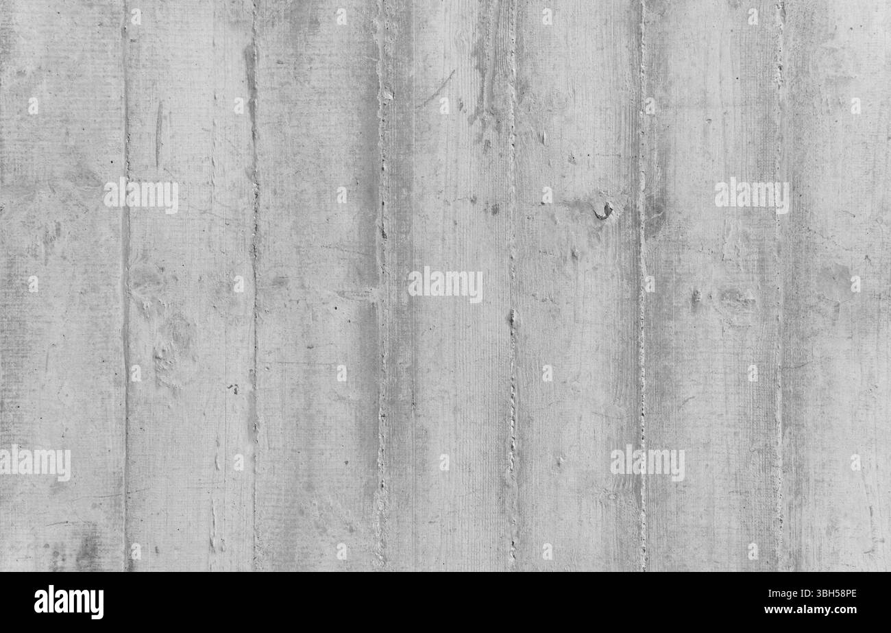 View concrete Black and White Stock Photos & Images - Alamy