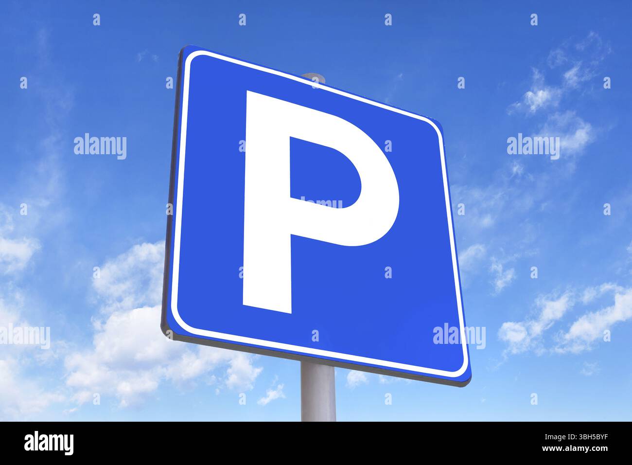High resolution icon hi-res stock photography and images - Alamy