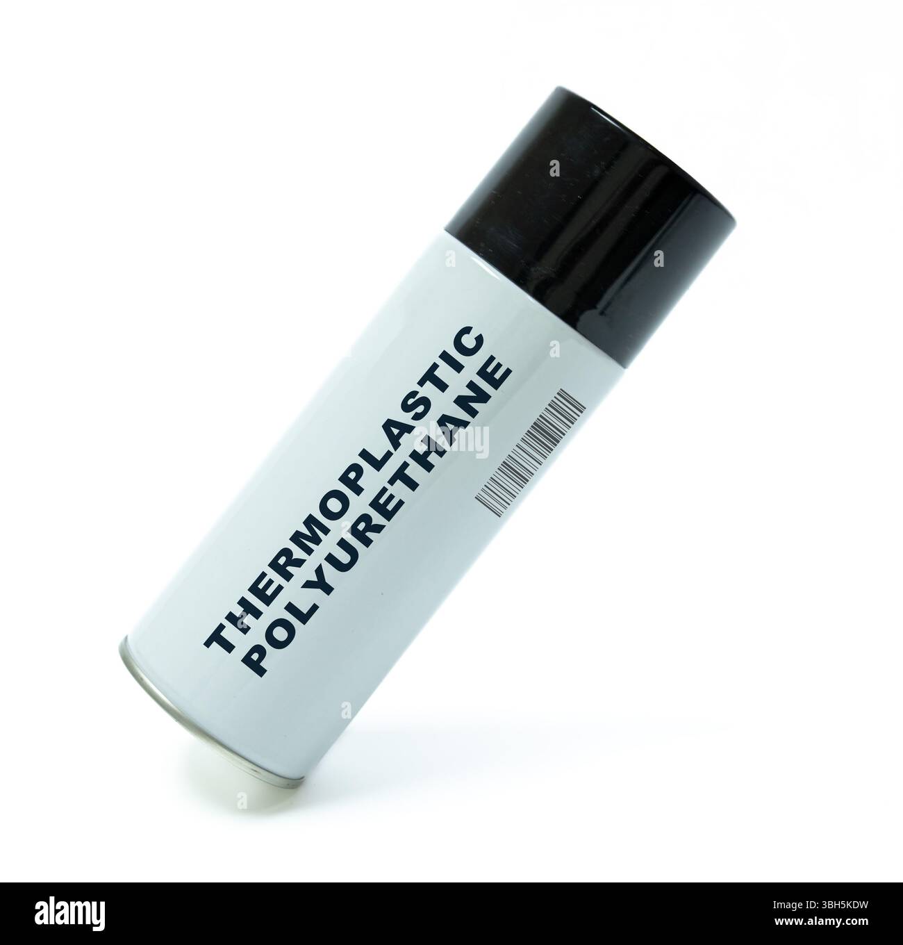 Thermoplastic spray Cut Out Stock Images & Pictures - Alamy