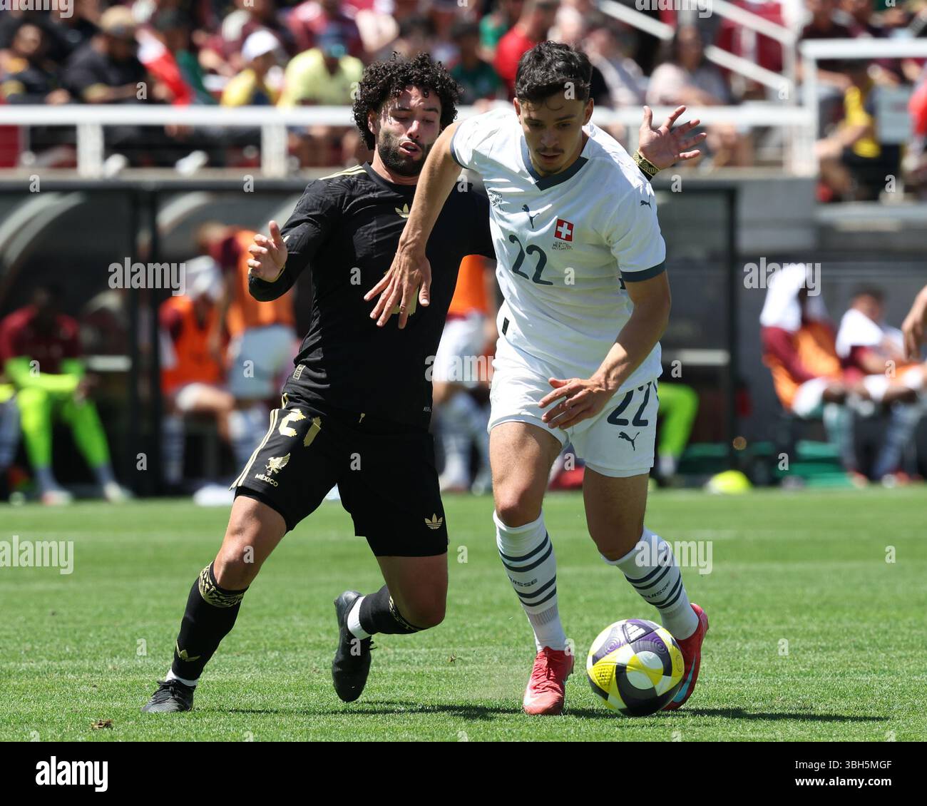 Salt Lake City, USA. 07th June, 2025. Salt Lake City, USA, June 7th ...