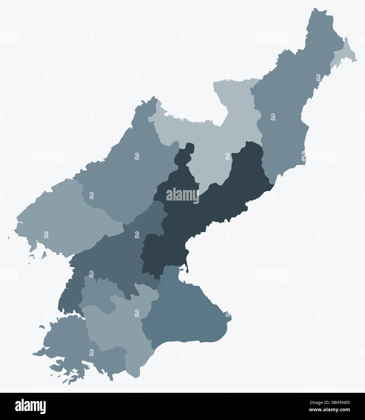 Dem Stock Vector Images - Alamy